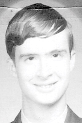 Wayne F. Freed | News, Sports, Jobs - Altoona Mirror